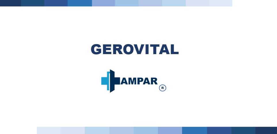 Gerovital H3 Inyectable - Terapia Antienvejecimiento y Revitalización ...